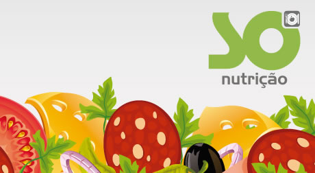 Flúor - Funções, fontes, necessidade diária - Só Nutrição