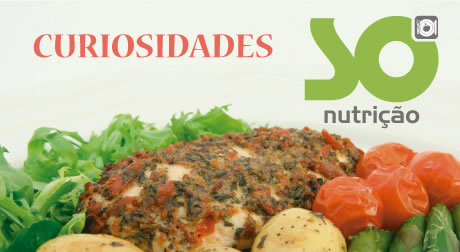 O chá 7 ervas é indicado? - Só Nutrição